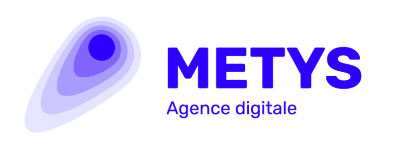 Agence Marketing Digital La Réunion 974 | SEO · Google Ads · Meta Ads ...